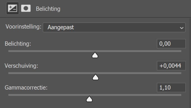 2 manieren om een mat effect te creëren in Adobe Photoshop!